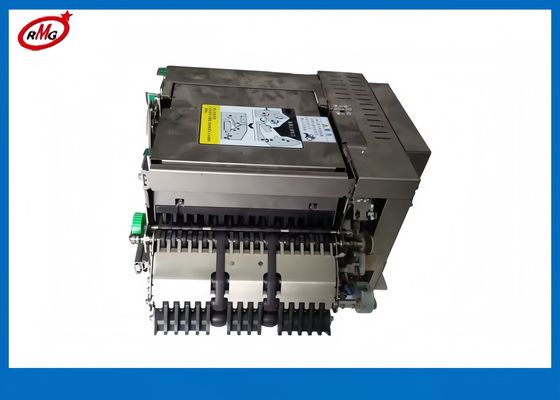 YT4.029.065 CRM9250-NE-001 Pièces de machines de guichets automatiques ...